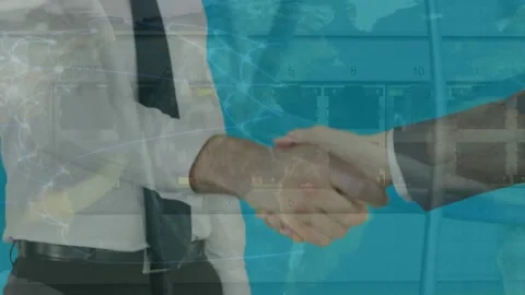 Back Of Router Stock Videos – Royalty-Free HD & 4K Videos | Pond5