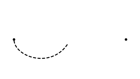 2Way Path Stock Videos – Royalty-Free HD & 4K Videos