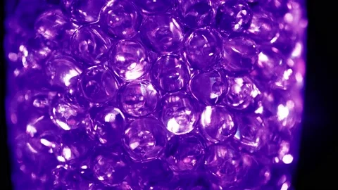 Animation of early embryonic development... | Stock Video | Pond5