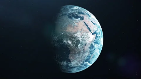 3D Photo Animation Stock Videos – Royalty-Free HD & 4K Videos | Pond5