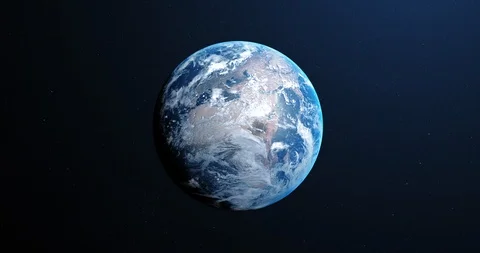 4K Animation Stock Videos – Royalty-Free HD & 4K Videos | Pond5