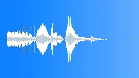 Sound Effect: Animation Effect Sequence Stretch Sliding Landing ...