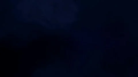 Animation electrical light effect. | Stock Video | Pond5