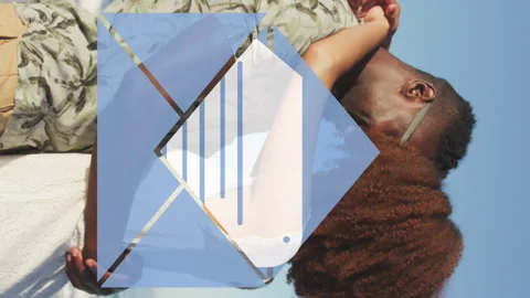 Email To Beach Stock Videos – Royalty-Free HD & 4K Videos