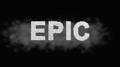 Epic Uplifting Stock Videos – Royalty-Free HD & 4K Videos