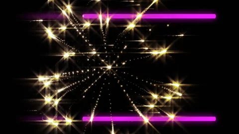 Fireworks Animation Movie Stock Videos – Royalty-Free HD & 4K Videos ...