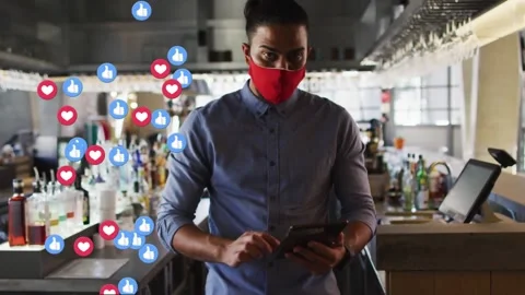 M00N Emoji Stock Videos – Royalty-Free HD & 4K Videos | Pond5