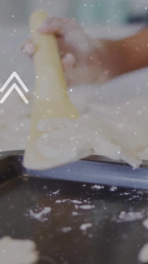 Social Security Vector Stock Videos – Royalty-Free HD & 4K Videos