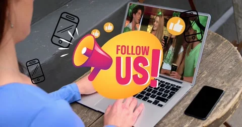 Women That Falloe Stock Videos – Royalty-Free HD & 4K Videos | Pond5