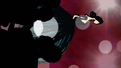 Show Drawing Stock Videos – Royalty-Free HD & 4K Videos | Pond5