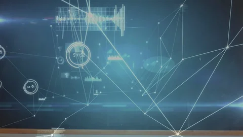 Web Design Teacher Stock Videos – Royalty-Free HD & 4K Videos