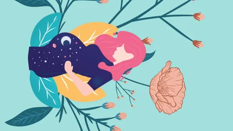 Pregnant Belly Video Stock Videos – Royalty-Free HD & 4K Videos | Page 6