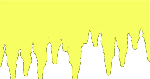 Cream Filling Animation Stock Footage ~ Royalty Free Stock Videos | Pond5