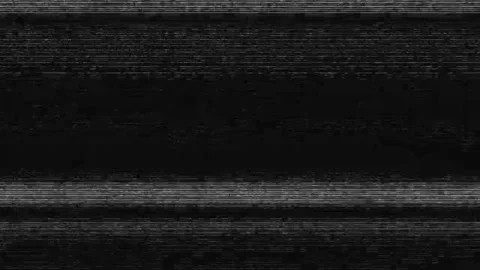 Animation film grain frame on background... | Stock Video | Pond5