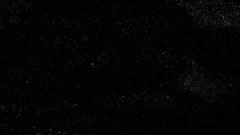 Animation film grain frame on background... | Stock Video | Pond5