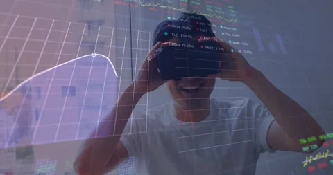 Asian Stock M Stock Videos – Royalty-Free HD & 4K Videos