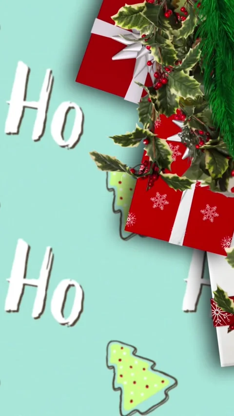 Animation Ho Stock Videos – Royalty-Free HD & 4K Videos