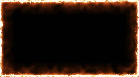 Impact Frame Animation Stock Video Footage | Royalty Free Impact Frame ...