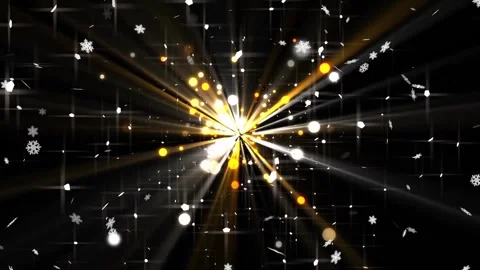 Animation of fireworks exploding on blac... | Stock Video | Pond5