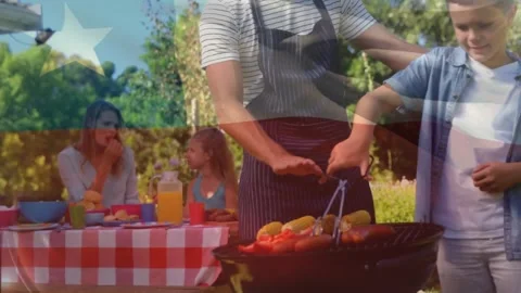 Son Chie Stock Videos – Royalty-Free HD & 4K Videos | Pond5