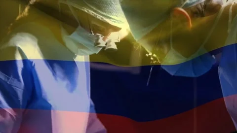 Columbia Theather Stock Videos – Royalty-Free HD & 4K Videos | Pond5