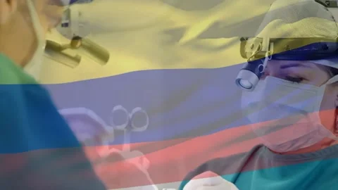 Columbia Theather Stock Videos – Royalty-Free HD & 4K Videos | Pond5