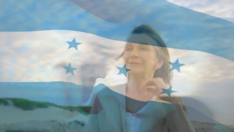 Happy Sea Honduras Stock Videos – Royalty-Free HD & 4K Videos | Pond5