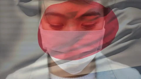 Japan 19+ Videos Stock Videos – Royalty-Free HD & 4K Videos