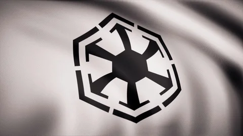 Sith Flag