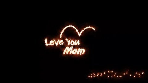 Cute Women Flashing Stock Videos – Royalty-Free HD & 4K Videos