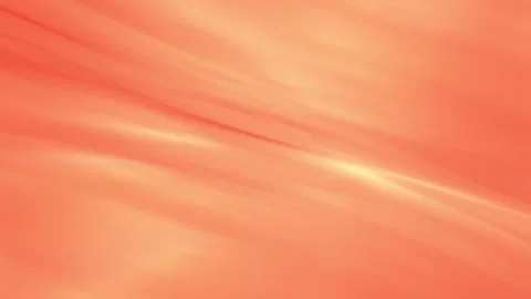 Animation of flow liquid light surface r... | Stock Video | Pond5