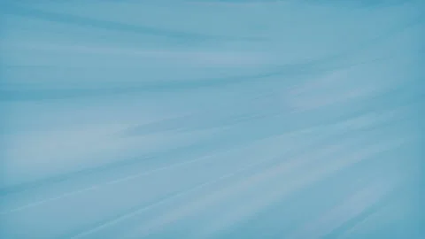 Animation of flow liquid metal surface b... | Stock Video | Pond5