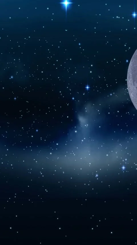 Fulo Animation Stock Videos – Royalty-Free HD & 4K Videos | Pond5