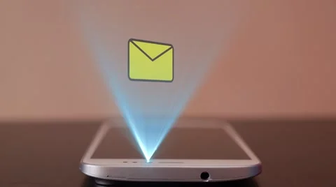 Email Stock Footage ~ Royalty Free Stock Videos | Pond5