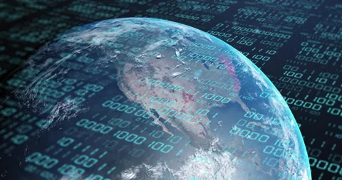 Coding Background Stock Video Footage | Royalty Free Coding Background Videos | Pond5