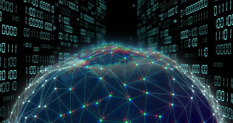 Coding Background Stock Video Footage | Royalty Free Coding Background Videos | Pond5