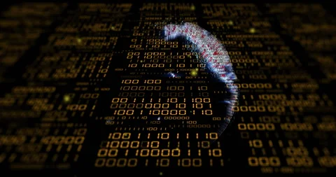 Coding Background Stock Video Footage | Royalty Free Coding Background Videos | Pond5