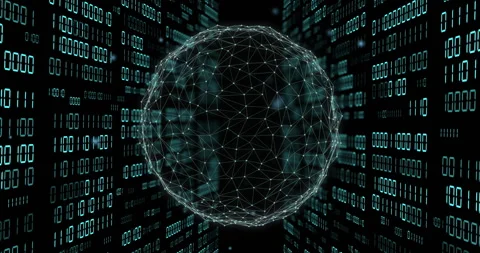 Coding Background Stock Video Footage | Royalty Free Coding Background Videos | Pond5