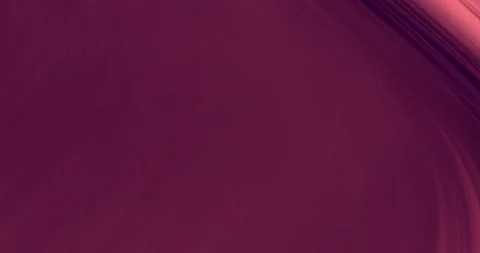 Animation of glowing pink light wave mov... | Stock Video | Pond5