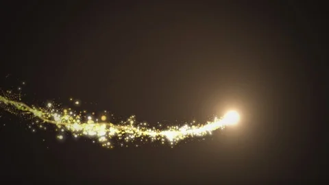 Yellowbea Animation Stock Videos – Royalty-Free HD & 4K Videos