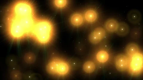 Firefly Animation Stock Video Footage | Royalty Free Firefly Animation ...