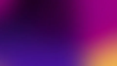 Voilet Flo Stock Videos – Royalty-Free HD & 4K Videos | Pond5