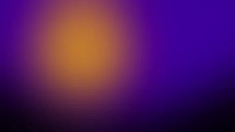 Voilet Flo Stock Videos – Royalty-Free HD & 4K Videos | Pond5