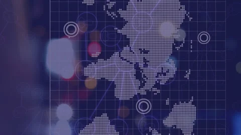 Loading Vehicles Stock Videos – Royalty-Free HD & 4K Videos