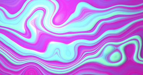 Purple Moving Background Stock Footage ~ Royalty Free Stock Videos | Pond5