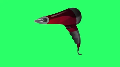 Animation Clip Cutter Stock Video Footage | Royalty Free Animation Clip ...