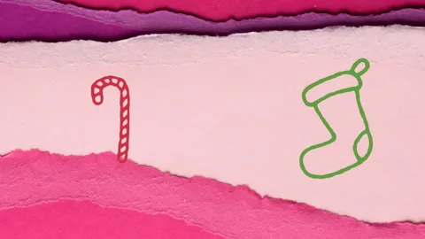 6 Candy Drawing Stock Videos – Royalty-Free HD & 4K Videos