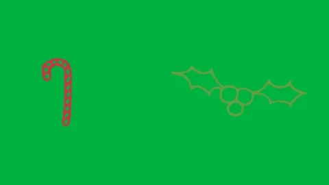 6 Candy Drawing Stock Videos – Royalty-Free HD & 4K Videos