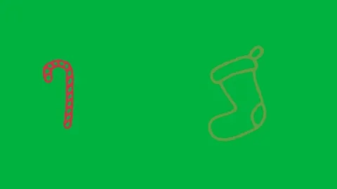 6 Candy Drawing Stock Videos – Royalty-Free HD & 4K Videos