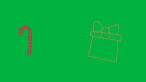 6 Candy Drawing Stock Videos – Royalty-Free HD & 4K Videos